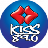 Kiss FM – Phileleftheros Media Group
